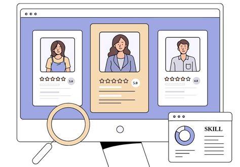 7 Tips Optimalisasi Applicant Tracking System Hr Wajib Tahu Gajihub Blog