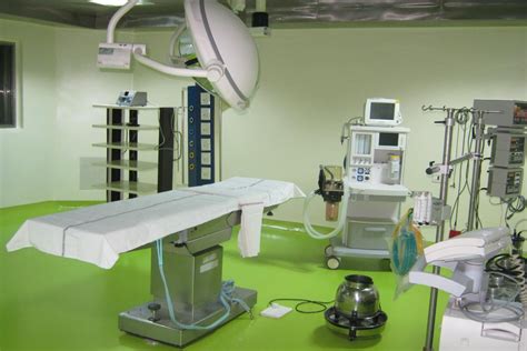 Hepa Filter Laminar Air Flow System At 130000 Laminar Air Flow In Chennai ID 4750526891