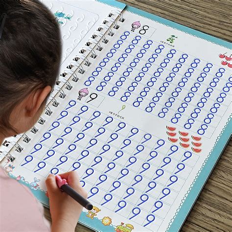 蒙氏英语幼儿学前启蒙用书 爆款 唯一值得购