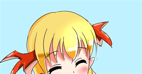 プリンセスコネクトredive 最強ですし Waveknife7のイラスト Pixiv