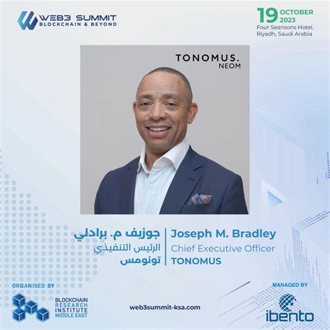 Web3 Summitblockchain And Beyond On Linkedin Speakerannouncement Speaker Blockchainsecurity