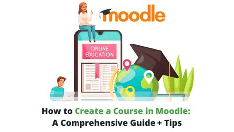 How To Create A Course In Moodle A Comprehensive Guide Tips Scalahosting Blog