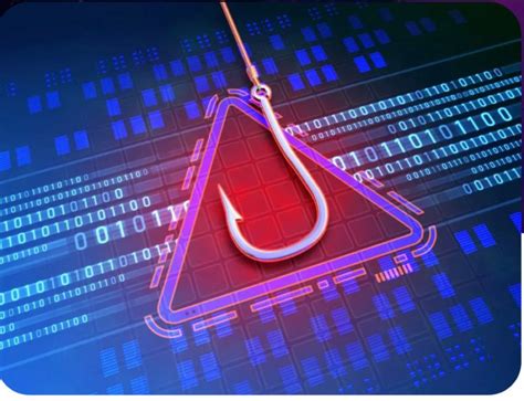 Jonathan Lassman On Linkedin Phishing Attacks Are Still A Massive