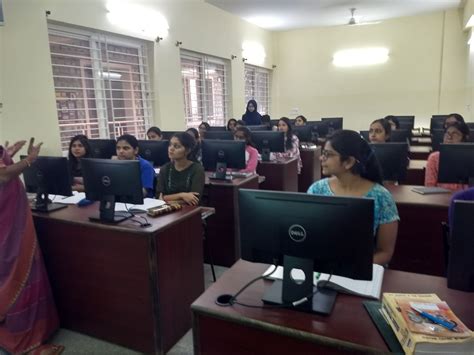 Workshop Data Analysis Using Python Bvoc Data Science And Analytics