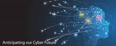 Home Cyber Innovation And Society