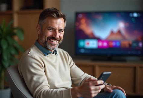a step by step guide to launching your own video on demand service with alteox