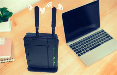 How To Connect Chromecast To Hotel Wi Fi