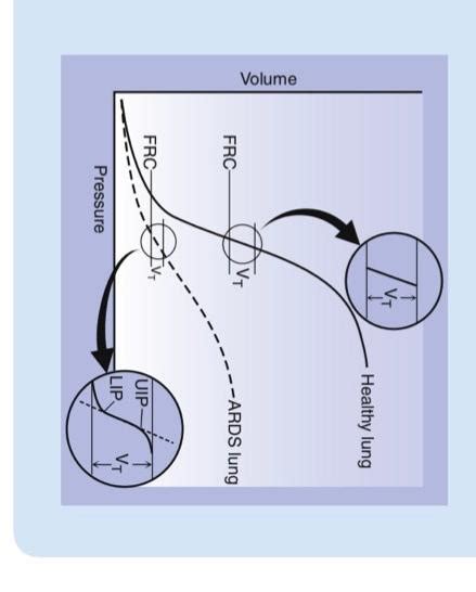 Solved Please Explain The Graph Below Thanks