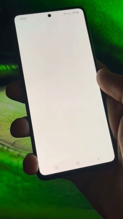 როგორ ავაჩქაროთ Samsung Youtube