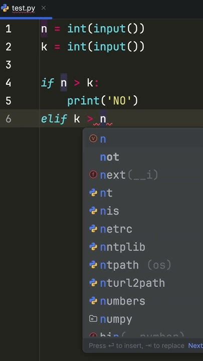 Гонка спидстеров Python3 Code Pythonprogramming