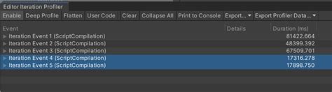 Weaver Slows Down Compilation Time · Issue 3203 · Mirrornetworkingmirror · Github