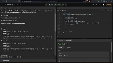 Vikash Kumar On Linkedin 100daysofcode Drgvishwanthan Vitbhopal