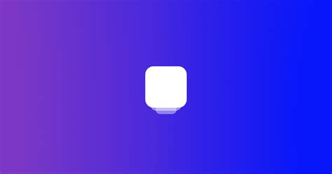📘 The Framer Book 💫 Example Animations 32 Animate Presence Stack