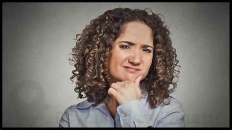 Identity Status Model Pathways To Finding Yourself Psychology Fanatic