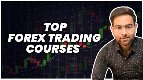 Best Risk Management Strategy For Forex Trading By Step Traders Medium
