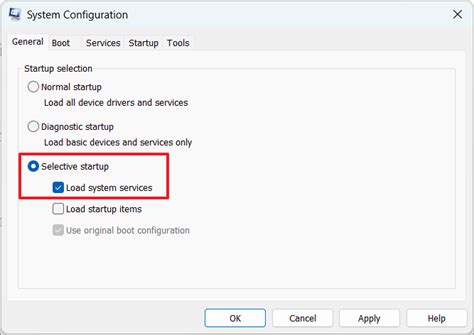 What Is “winget Com Server” Process And How To Fix High Cpu Usage