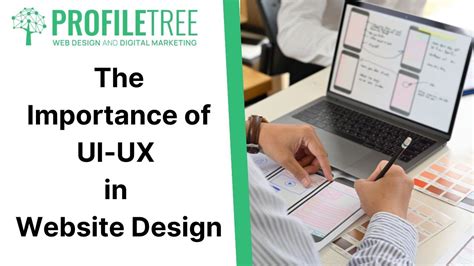 3 Simple Steps To Create A Web Based User Experience That Your Users