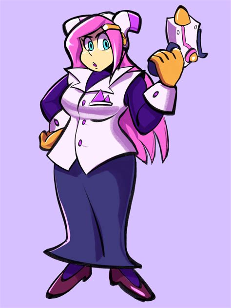 Susie But Real By Magotthemaggot On Newgrounds