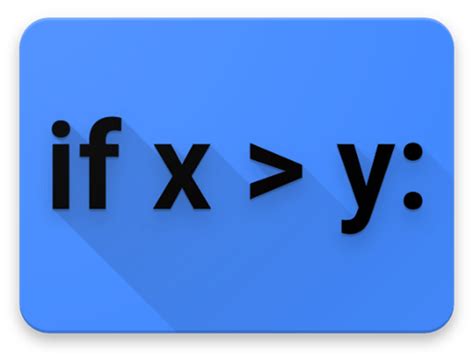 Отличие синтаксиса в python от других языков программирования