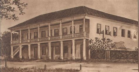 Casa Grande E Senzala Toda Matéria
