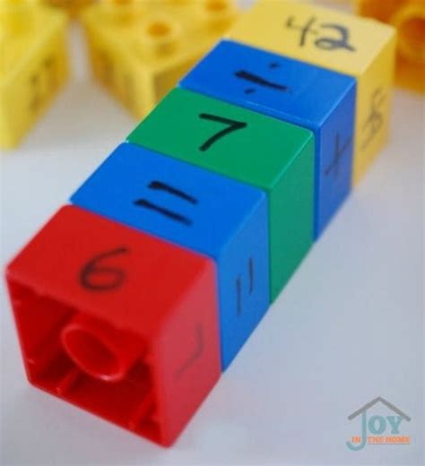 30 Best Lego Math Ideas For Your Classroom Weareteachers