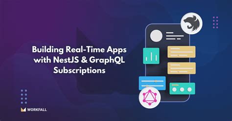 anjali rawat on linkedin building real time apps with nestjs and