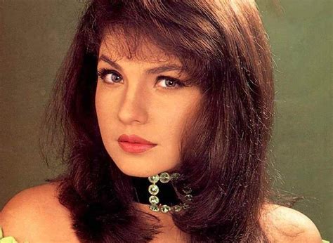 Pooja Bhatt Full Hd Bollywood Actress Wallpapers Download Free Hot