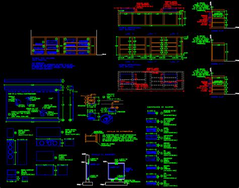 Home Theatre Furniture Cad Blocks At Robert Pridgen Blog
