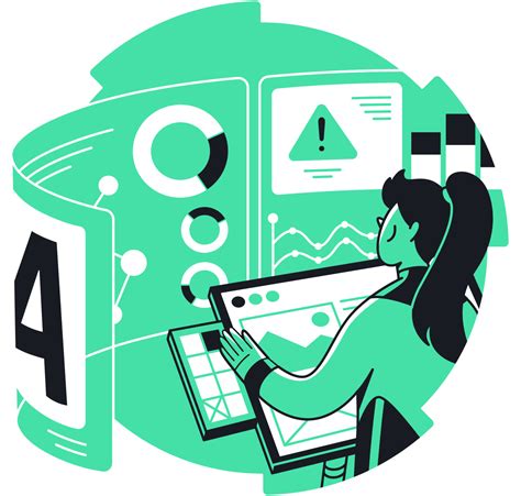 Marketing Analytics Courses And Certificates From Semrush Academy