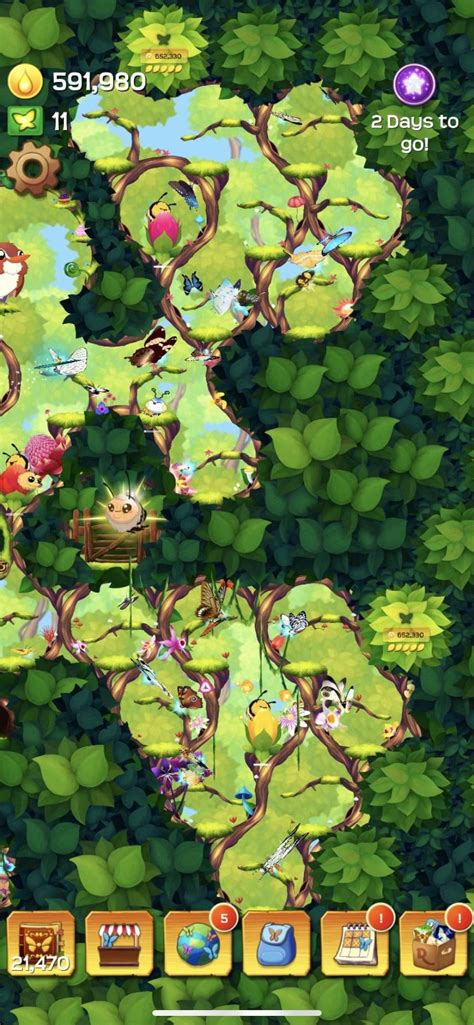 Heres Where Im On This Game Rflutterbutterflysan