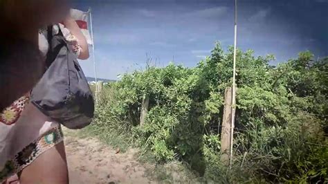 Mc Pipokinha Naked With Rich Businessman Cnn Amador