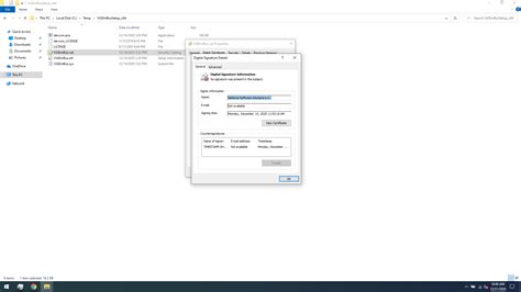 V1 17 33 Setup Wizard Ended Prematurely Issue 63 Nefarius