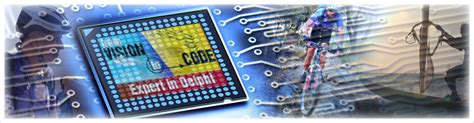 LIM ELECTRONICS Weighing Software For Production Industry Software
