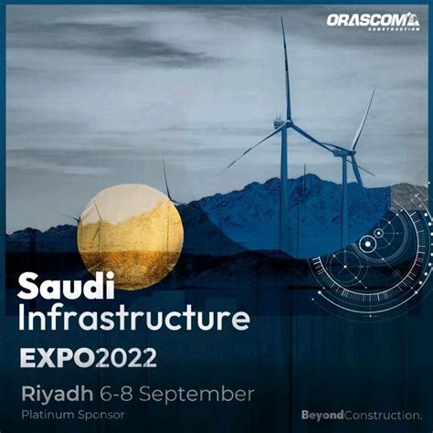 Mohamed Abdelaziz Posted On Linkedin