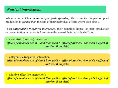 Classification And Role Of Plant Nutrients Roxana Madjar Pdf
