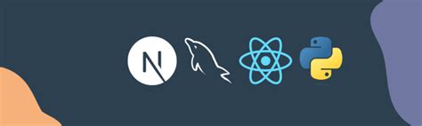 Create A React App With Typescript By Ankitpurohitdev Fiverr