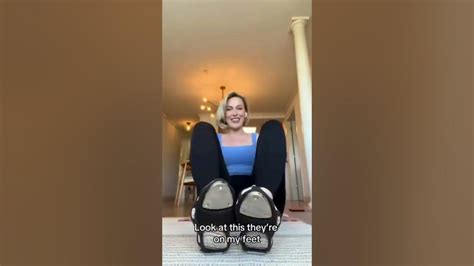 Introducing The Tapfit App Youtube