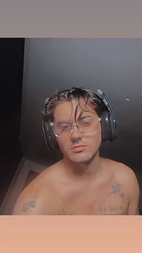 Picture Of Isaak Presley In General Pictures Isaak Presley 1664993195