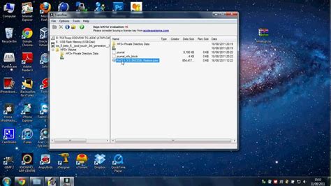 Dmg File To Exe Converter Trinitytoo