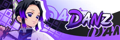 Headers Behance