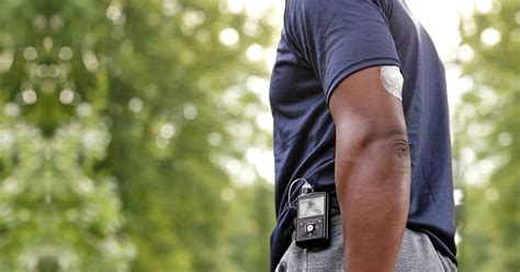 What Are Automated Insulin Delivery Systems Medtronic