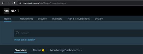 updating let s encrypt ssl certificates for nsx t manager vmwire