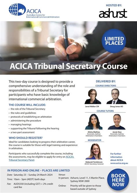 Erika Williams On Linkedin Having Facilitated This Course In 2022 With