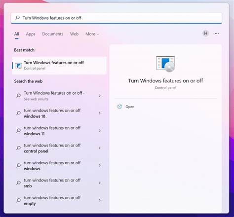 Fixed Copy Speed Very Slow Or File Transfer Speed Drops To Zero In Windows 10 Or 11