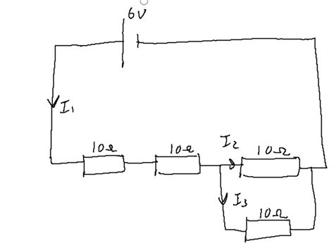 Gcse Physics Edexcel Circuit Diagrams Rhomeworkhelp