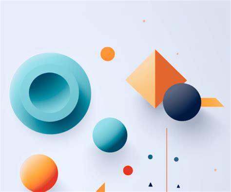 Курсы английского языка в СПб Обучение онлайн и очно в ЛингваКонтакт