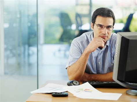 System Design Mock Interview Coding Mock Interview Faang Mock Interview Tech Mock