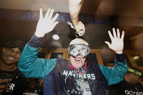 Seattle Mariners Fans Infuriated By Team Owner John Stanton The