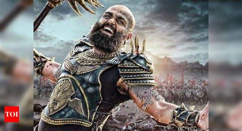 Kaashmora Tamil Movie News Times Of India