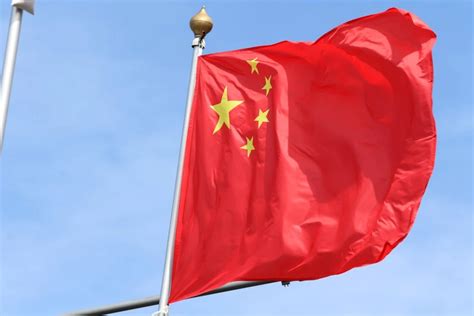 ЕС получил от Китая серьезное представление В минкоммерции КНР объяснили суть проблемы Kp Ru